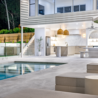 Wolf Constructions | Rockhampton Builder | Projects