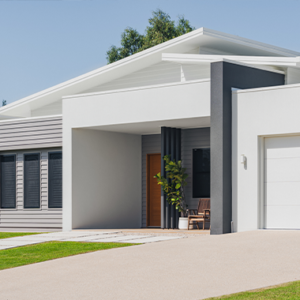 New Home Builders Rockhampton | Wolf Constructions