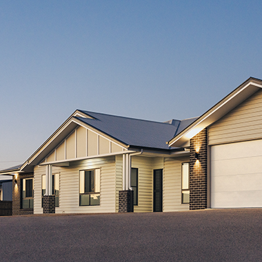 Wolf Constructions | Rockhampton Builder | Projects